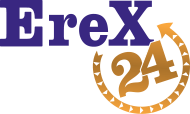 Comment marche EREX 24 – EREX24 EU