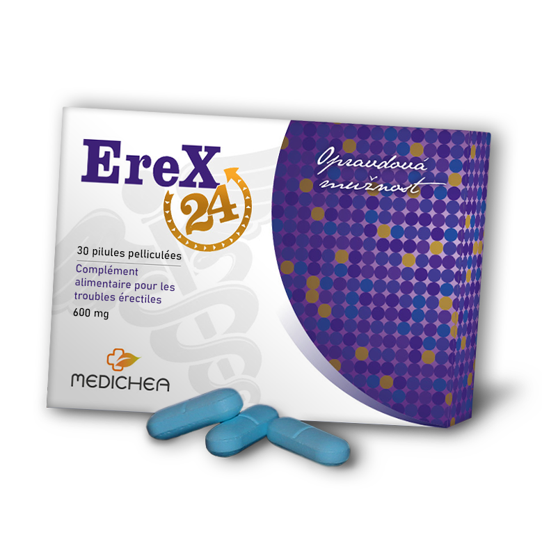 EREX24 EU